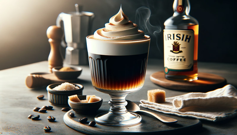 11 Whiskey/Bourbon Cocktail Recipes - National Bartenders