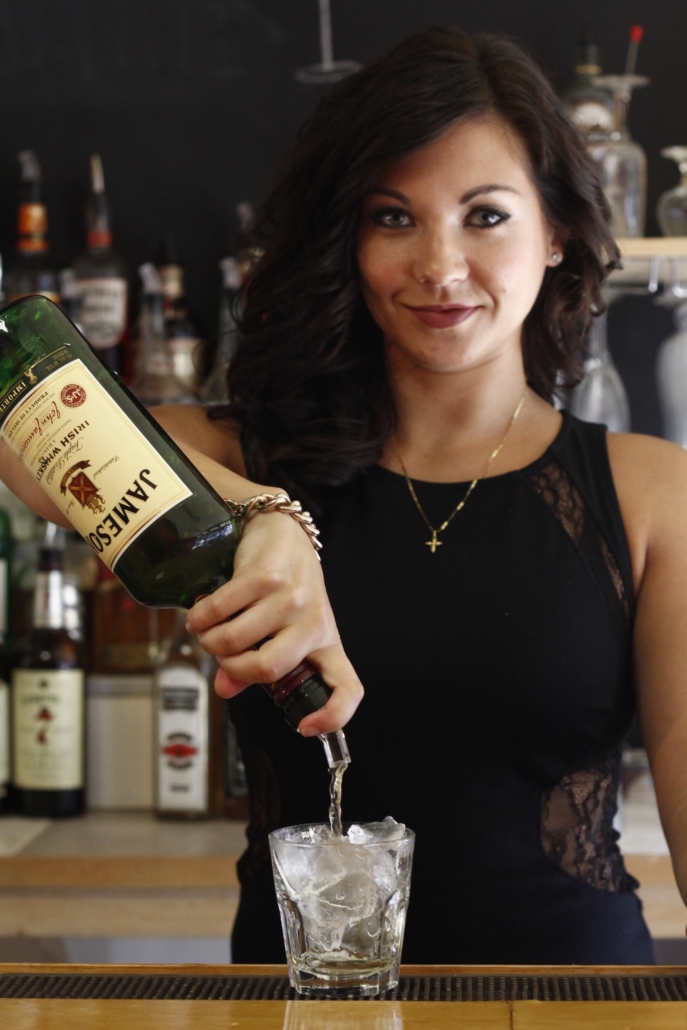 50% OFF in February 💥 Orlando Bartending School Classes & Certification